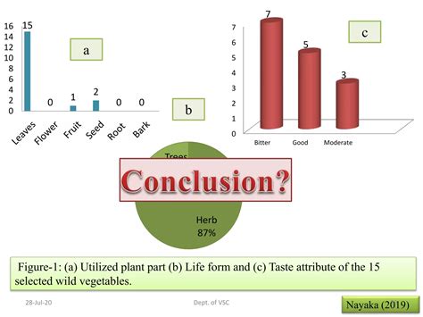 Vegetables As A Potential Source Of Nutraceutical And Phytochemical Values Pptx