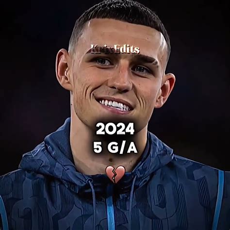 Alejandro Garncho ️‍🩹 Shorts Viral Funny Trending Fypシ゚ Fyp Youtube