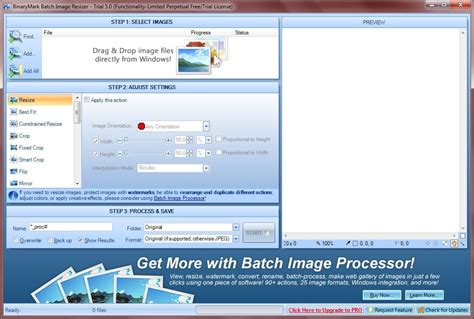 free online batch resize image weraintra