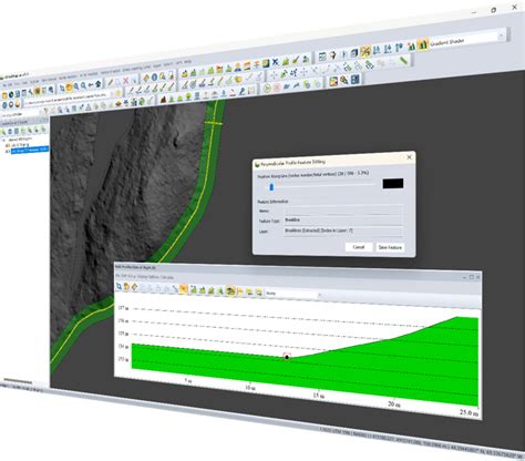 Global Mapper Pro Global Mapper Id