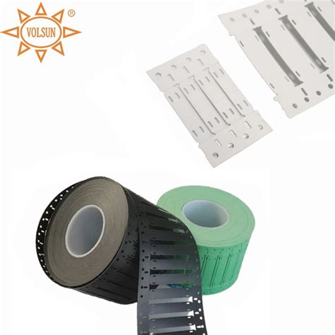 Streamline Identity Verification With Barcode Enabled Identification Marker Tags