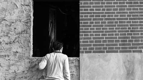 Visual Regression Testing For Cypress With Visual Regression Tracker By Richard Forjoe Medium