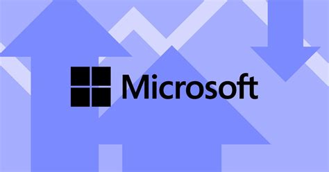 Microsofts Biggest Ever Safety Transformation Detailed In New Record
