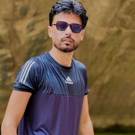 Muhammad Bilal Awanxida On Threads