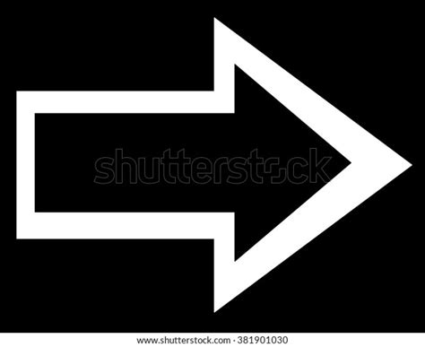 Ipka Images Stock Photos Vectors Shutterstock