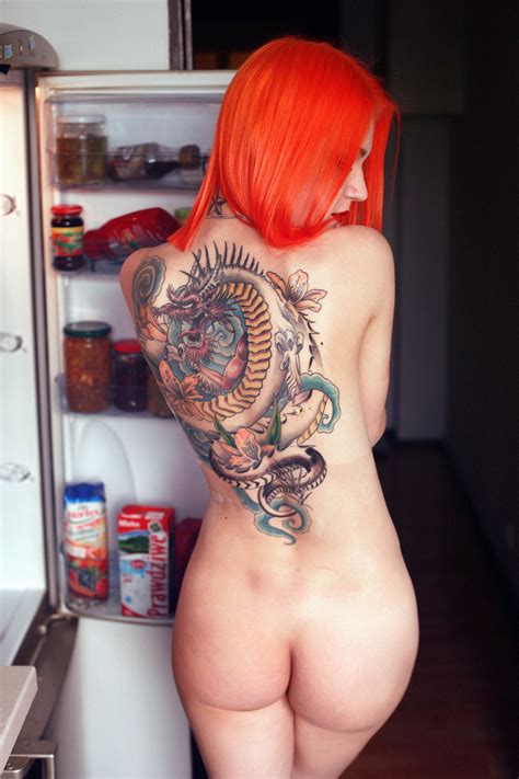 Hot Emo 29378625 Ohmygodbeautifulbitches Laf Pic