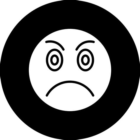 Ad Vector Icon Style 22617994 Vector Art At Vecteezy