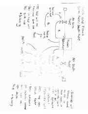 Stock And Flow Diagram Pdf Course Hero