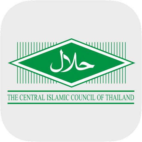 Kazoku Haha To Shimai No Kyousei Apk Android App Download For Free