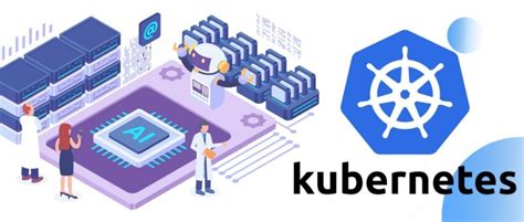 ai kubernetes 赋能devsecops 的思考 kubeai 平台 csdn博客