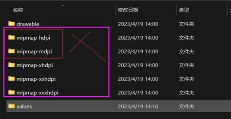 搭建 react native 开发环境 rogerwu 博客园