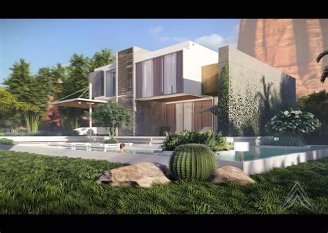 Ar Pruthvi Suman On Linkedin Architecture Architecturalvisualization Architect