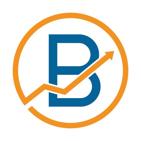 Binary Masterclass Binary Options Trading Room Trading Room