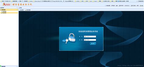 Java Web Session过期 跳转登录页面，怎么跳出iframe的问题java服务端跳出iframe Csdn博客