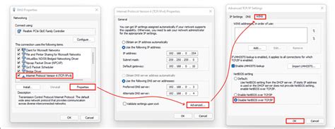 Smb Port Number Ports 445 139 138 And 137 Explained 4sysops