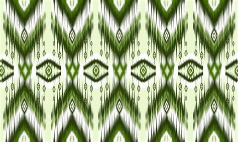 Zigzag Border Vector Art Icons And Graphics For Free Download