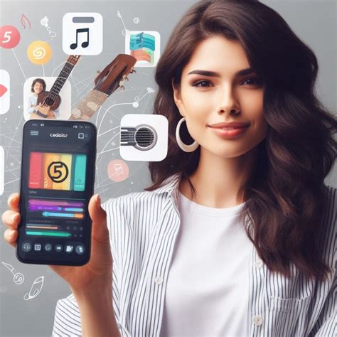 5 Amazing Coding Music Apps Every Developer Should Use