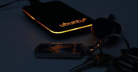 Falhas Podem Afetar 40 Dos Workloads Do Ubuntu Cloud Ciso Advisor