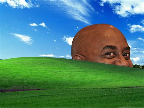 Download Bald Man Meme Picture