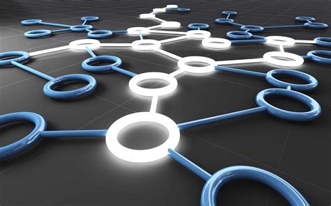 Internal Links Guide To Seo Internal Linking And Entity Clustering