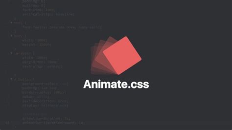 Css Animation For Images A Step By Step Tutorial The Daily Frontend 🗞️