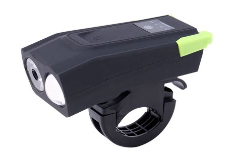 Lights Save Lives Page 7 Electric Bike Forums