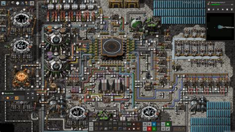 Se My Rocket Loading Is A Little More Organized Than My Rocket Unloading Next Step Is To