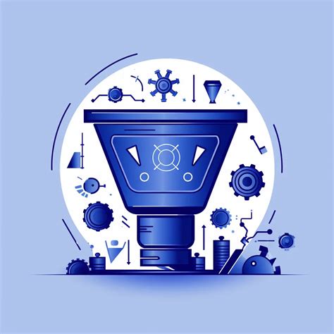 How Can Autotask Help Your Sales Department Proxuma