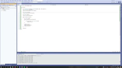 Sfml C Acess Violation While Loading A Texture Youtube