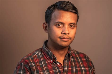 hud wahab medium