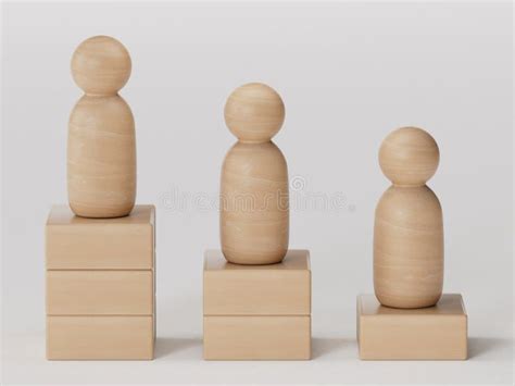 Human Resource Development Concept Hrd Evaluation Performance