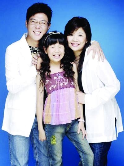 姜育恒年轻时很帅姜育恒年轻时候姜育恒年轻大山谷图库