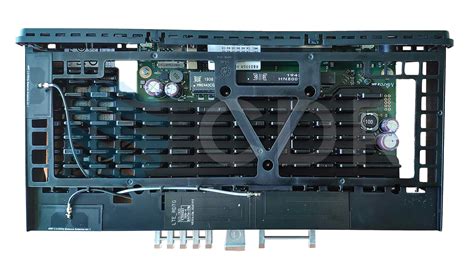 Mikrotik Hap Ac3 Amalena
