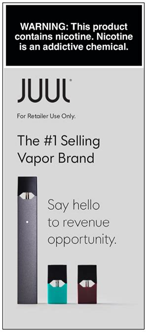 Ultimate Product Distributors