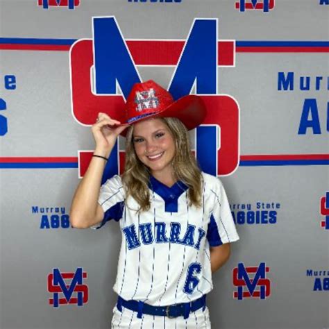 Lyndee Harless Softball Recruiting Profile