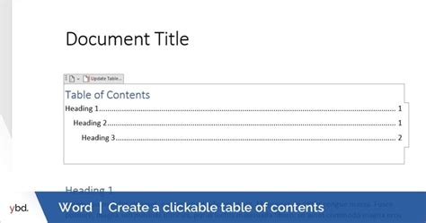 how to delete a section break in word without losing formatting