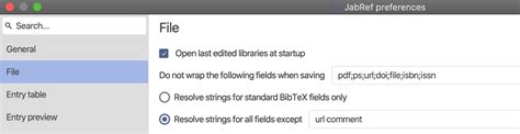 markdown comments dissapear on new start when having chars · issue