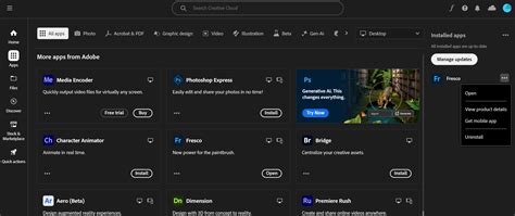 Cannot Rollback To Previous Versions Adobe Community 14600011