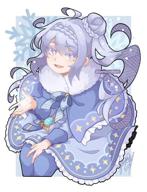 Original Drawn By Sandragh Danbooru