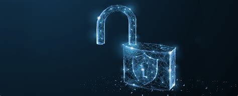 How To Unlock Password Protected Outlook Pst Files