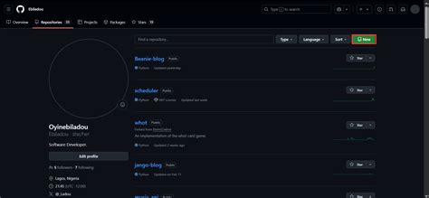 How To Push Changes To GitHub From VS Code