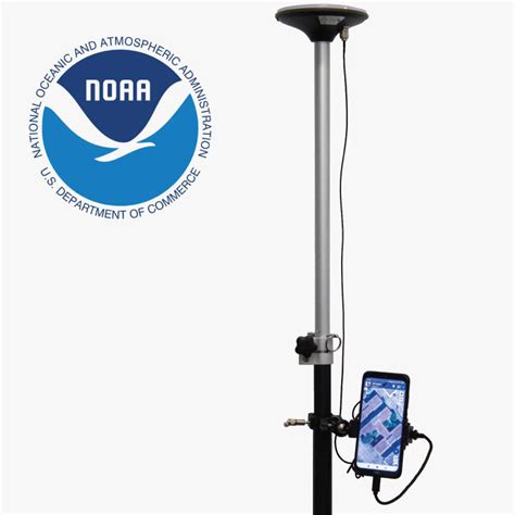 Ardusimple Affordable Field Data Collecting With Centimeter Precision Locus Gislocus Gis