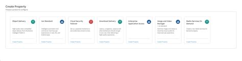how cdns help speed up performance by reducing latency