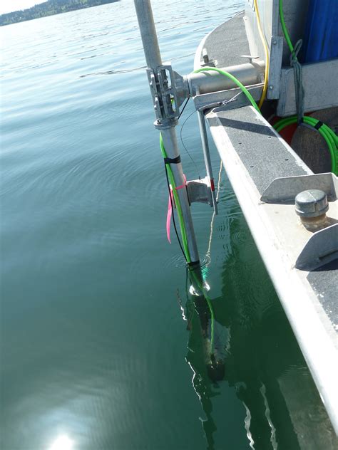 3dss 3d Side Scan Sonar Ping Dsp