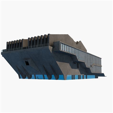 Angular Free 3d Models Download Free3d