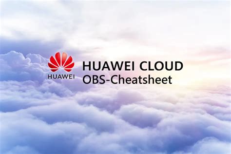 ☁️how To Use Huawei Cloud Apiandsdk Hands On Demonstration With Ecs