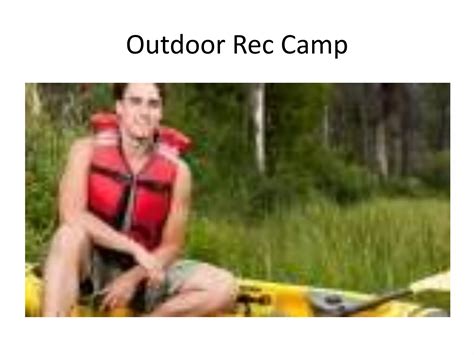 Photo Presentation Hsc Pdhpe Pptx