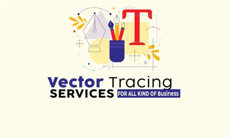 do manually vector tracing recreate redo logo for you by syeddmuzammil