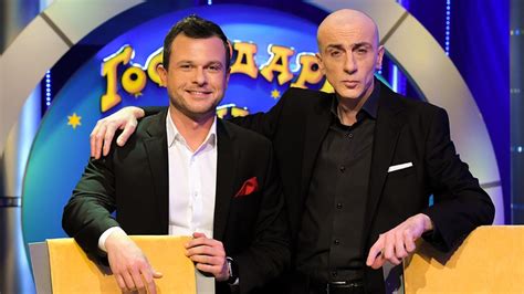 „Господари на ефира” празнуват 13 ти рожден ден Nova