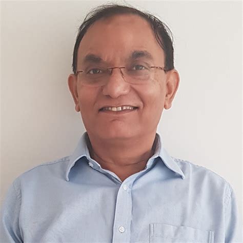 Dr Deepak Tyagi Credence Medicure Corporation Telemedicine Medical Travel Portal